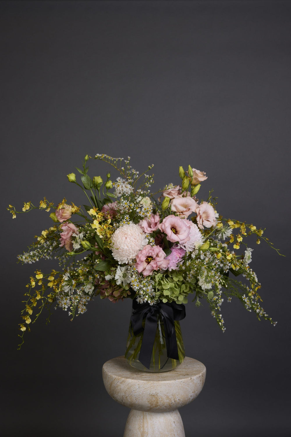 Easter Flowers Melbourne | Victoria Whitelaw