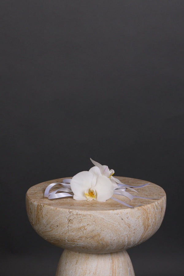 Wrist Corsage for Formal & Events